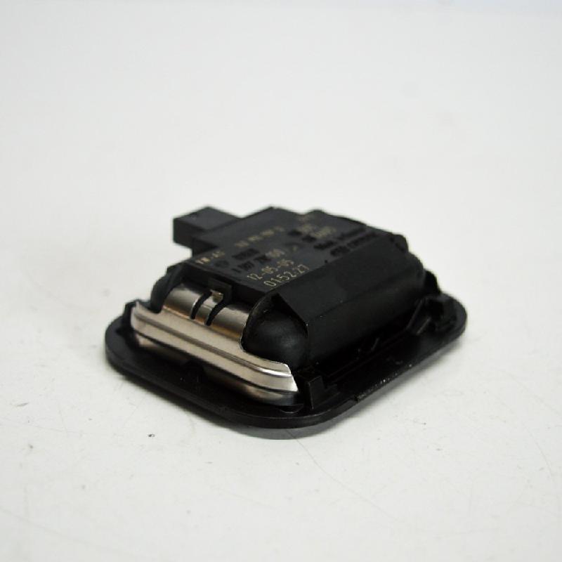 Electronic sensor VW GOLF PLUS V (5M1, 521) 1.9 TDI 6493478 | B-Parts