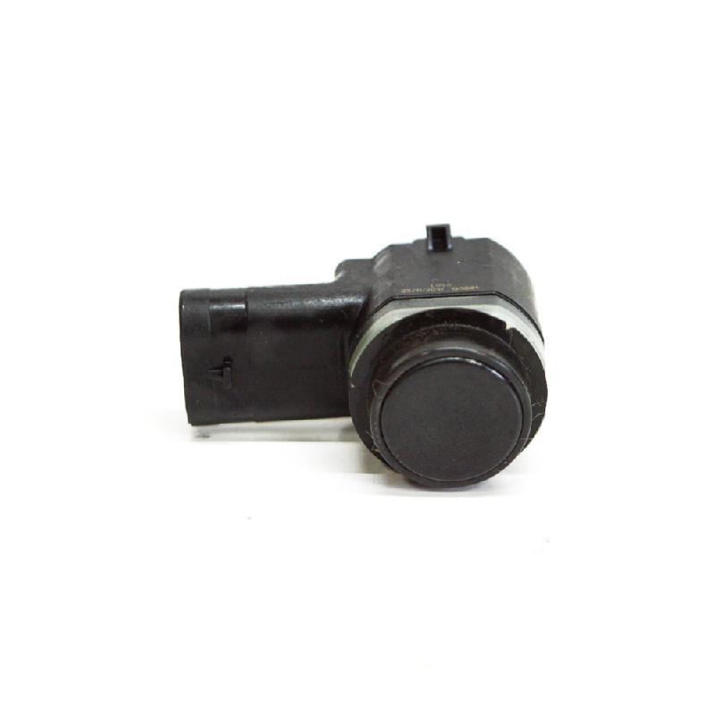 Electronic sensor VW GOLF VI (5K1) 1.4 TSI 6488970 | B-Parts