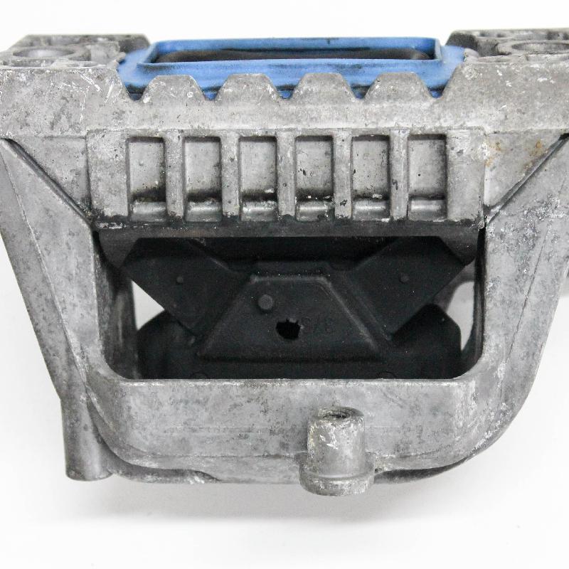 Engine mount VW PASSAT B6 (3C2) 2.0 TDI 7913168 | B-Parts