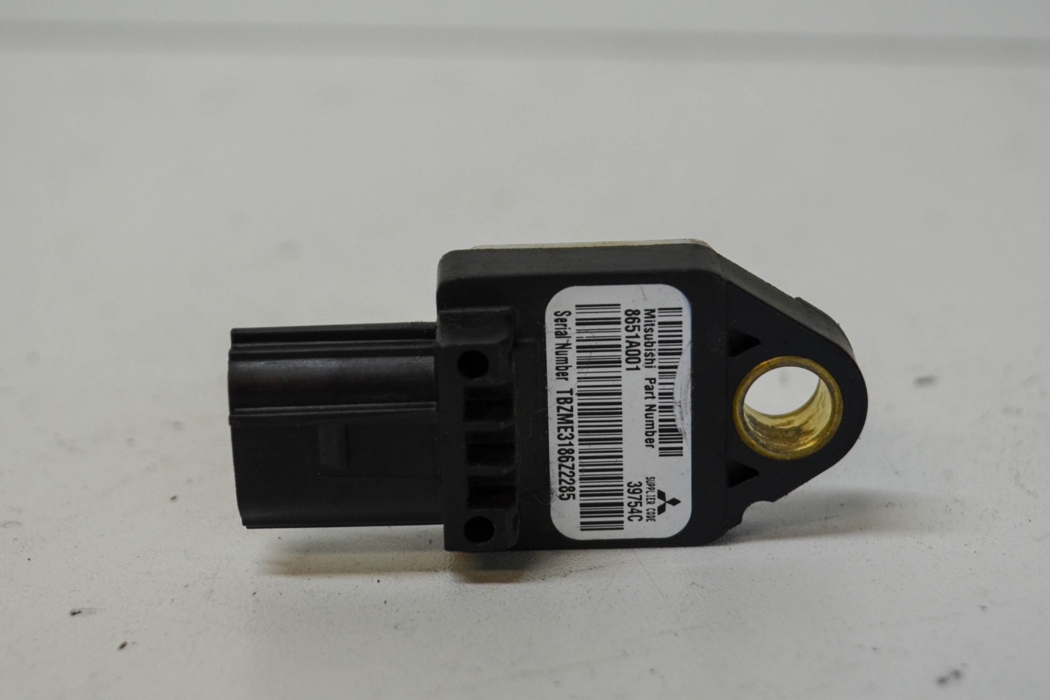 Electronic sensor MITSUBISHI OUTLANDER II (CW_W) 2.0 DI-D 8850242 | B-Parts
