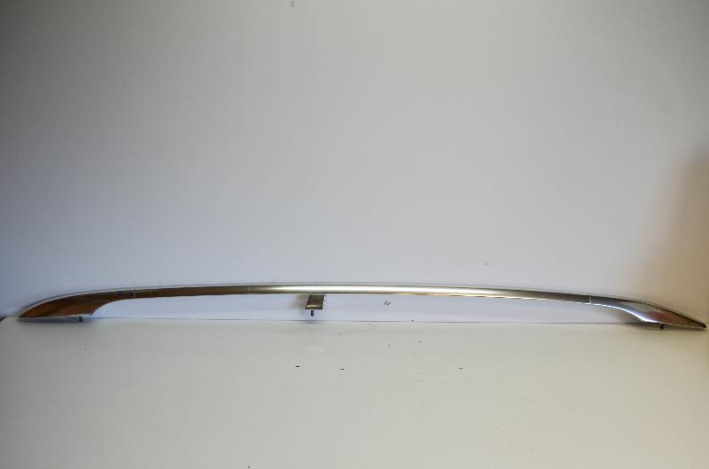 Barre de toit VW PASSAT B6 Variant (3C5) 1.6 TDI 7915575 | B-Parts