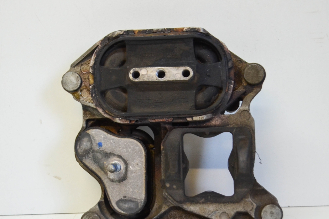 Gearbox mount AUDI A6 C7 (4G2, 4GC) 3.0 TFSI quattro 8851358 | B-Parts