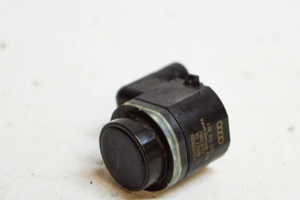 Electronic sensor AUDI A5 (8T3) 2.0 TFSI 6532073 | B-Parts