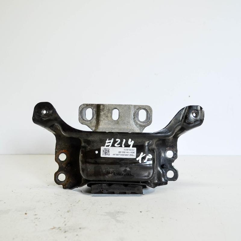 Berceau moteur VW GOLF VII (5G1, BQ1, BE1, BE2) 1.6 TDI 6502783 | B-Parts