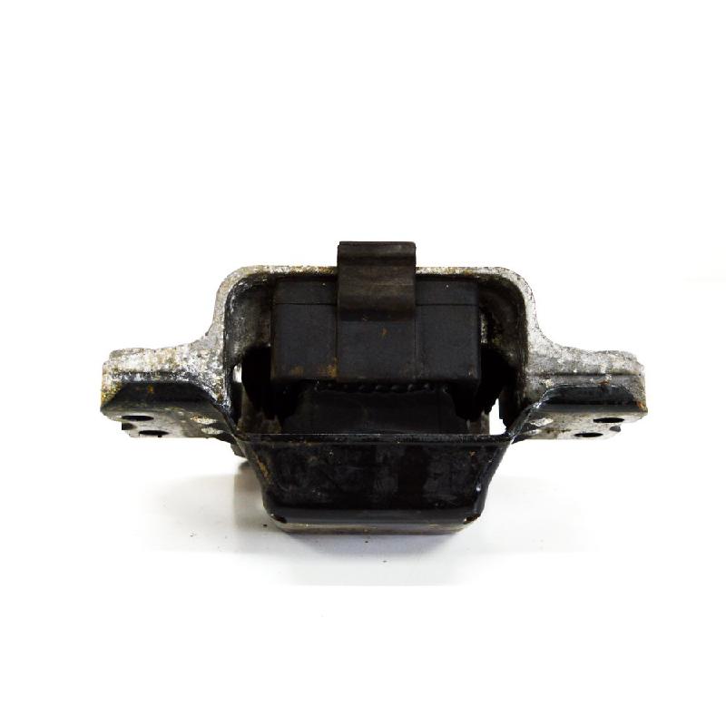 Engine mount VW PASSAT B6 Variant (3C5) 1.9 TDI 6488495 | B-Parts