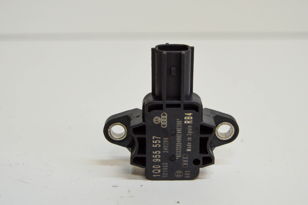 Electronic sensor VW EOS (1F7, 1F8) 2.0 TDI 8849989 | B-Parts