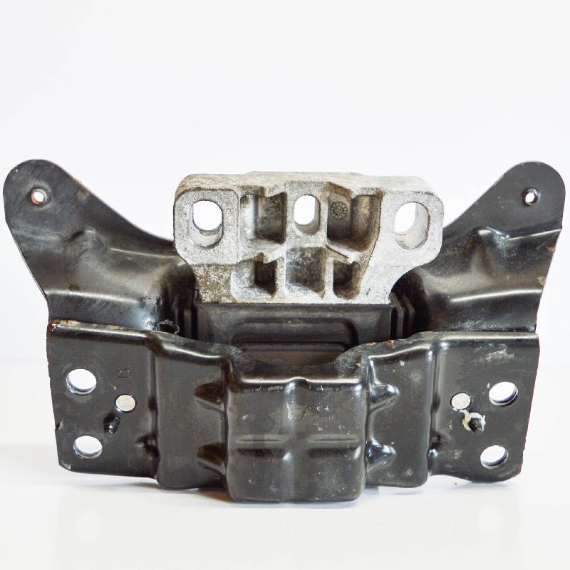 Engine mount SKODA OCTAVIA III (5E3, NL3, NR3) 1.6 TDI 6491625 | B-Parts