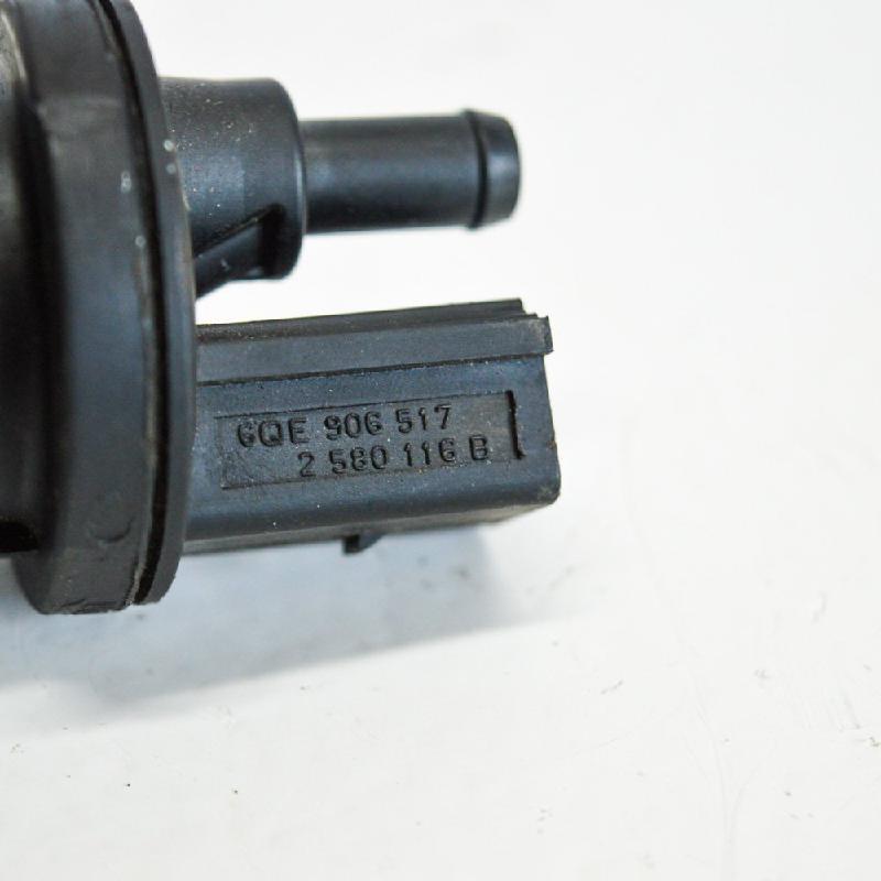 Electronic module VW TIGUAN (5N_) 1.4 TSI VW: 6QE906517 | B-Parts