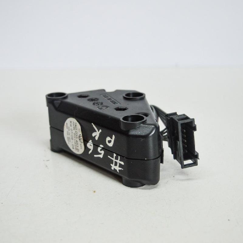 Control unit VW GOLF V (1K1) 2.0 TDI 6494648 | B-Parts