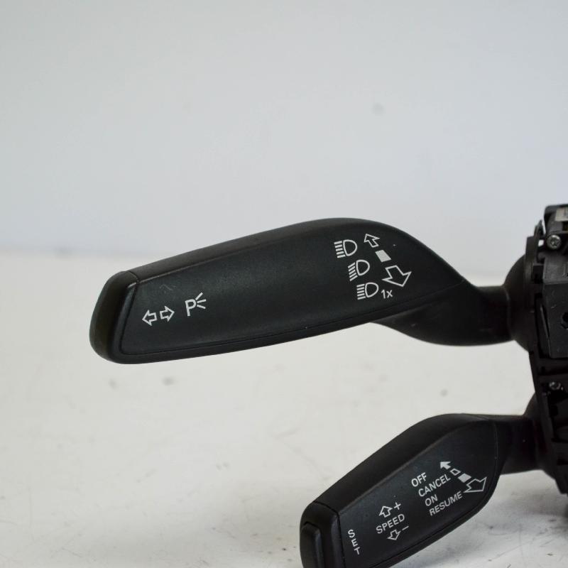 Switch AUDI A6 (4G2, 4GC, C7) 2.0 TDI AUDI: 4G8953502A , 4H0953568K | B ...