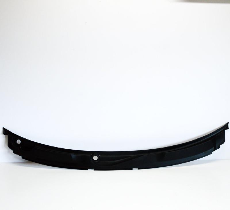 Front slam panel AUDI A6 C6 Avant (4F5) 2.0 TDI 6489775 | B-Parts