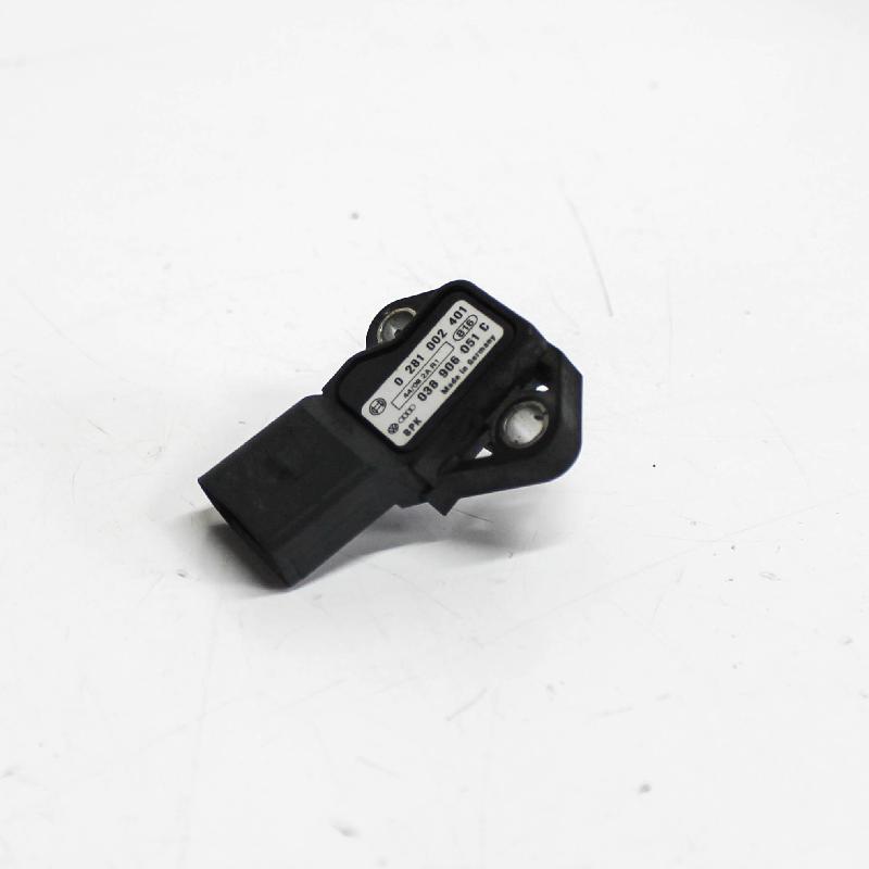 Electronic sensor AUDI A4 B8 Avant (8K5) 2.0 TDI 7742300 | B-Parts
