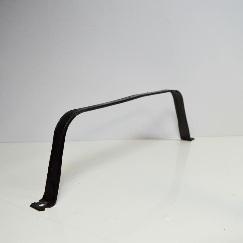 Autre VW TIGUAN (AD1, AX1) 1.4 TSI 6483095 | B-Parts