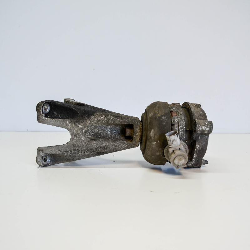 Subframe AUDI A8 D3 (4E2, 4E8) 3.0 TDI quattro 6490368 | B-Parts