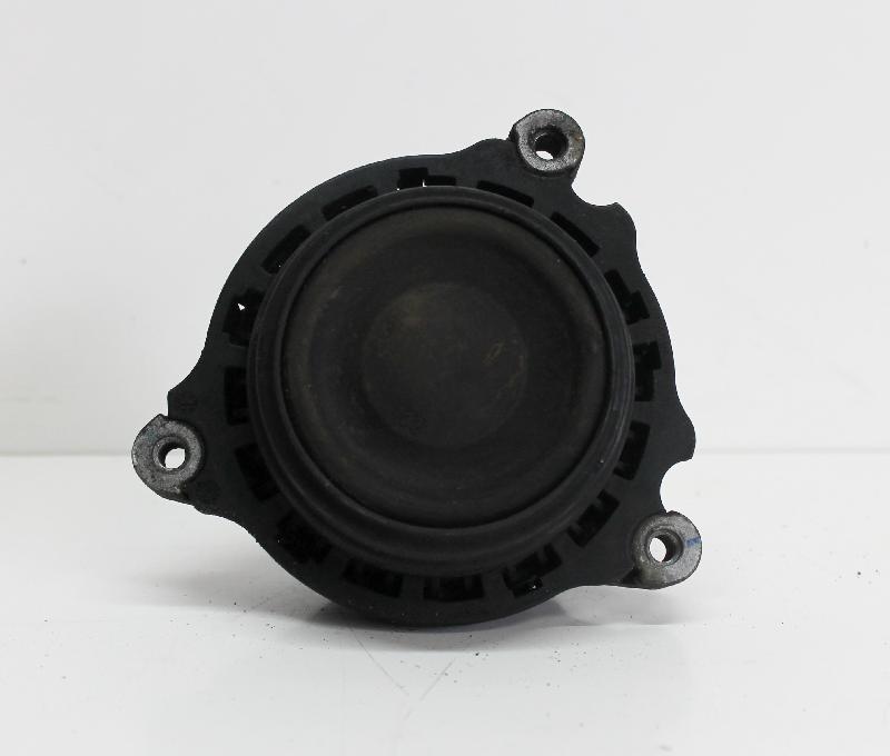 Engine mount BMW 3 (F30, F80) 316 d 6486039 | B-Parts