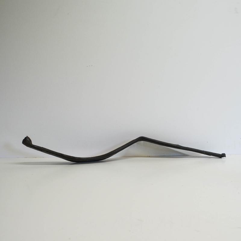 Upper protection MERCEDES-BENZ C-CLASS (W204) C 250 CDI (204.003 ...