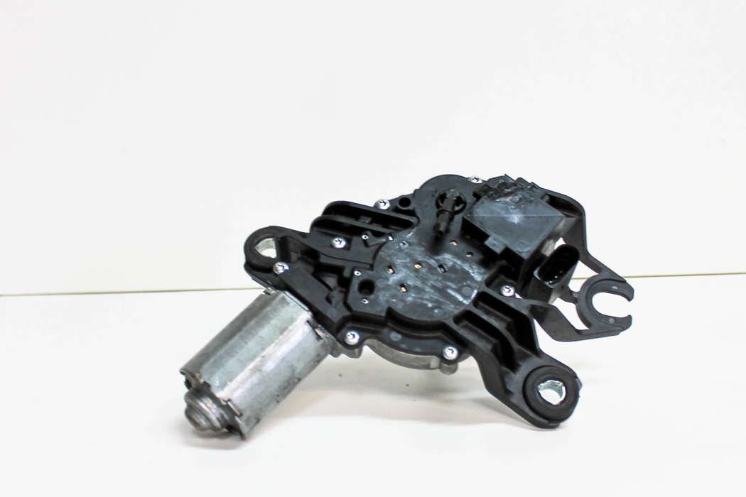 Rear wiper motor VW GOLF VI (5K1) 1.4 TSI VW: 1K6955711B | B-Parts