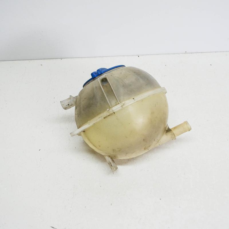 Expansion tank VW POLO (9N_) 1.4 TDI VW: 6Q0121407A | B-Parts