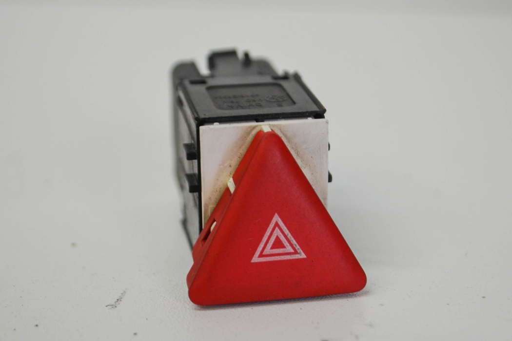 Switch VW EOS (1F7, 1F8) 2.0 TDI 7539475 | B-Parts