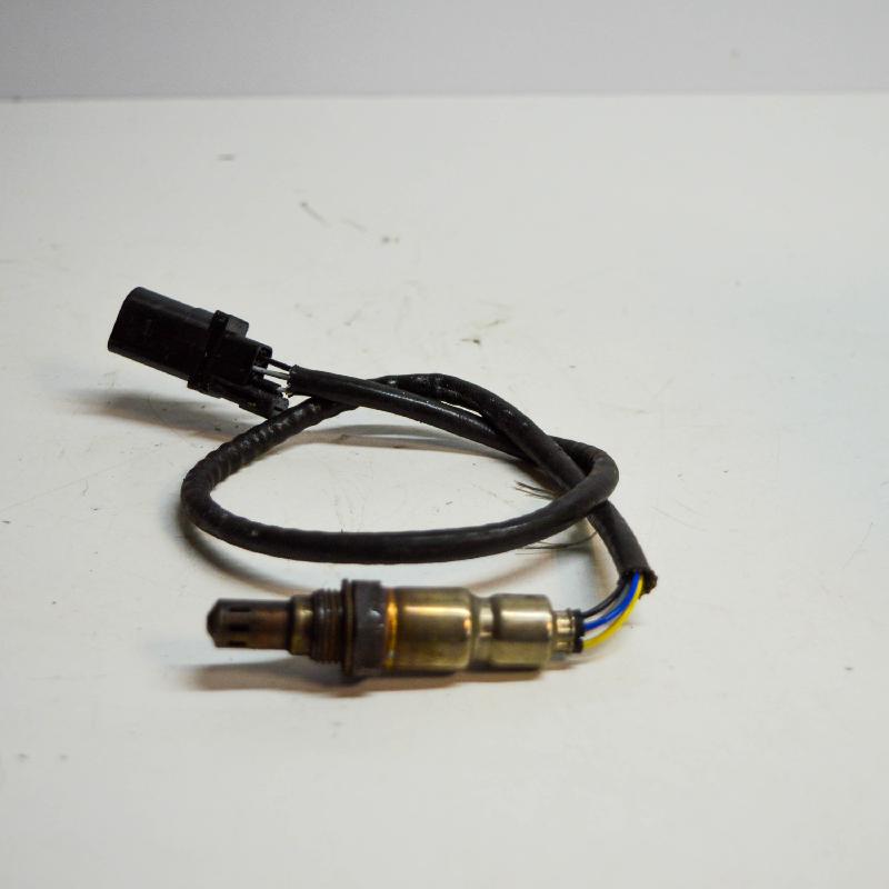 Electronic sensor VW GOLF VII (5G1, BQ1, BE1, BE2) 2.0 TDI 6482013 | B ...