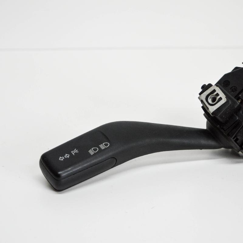 Switch VW GOLF V (1K1) 1.4 16V 7912804 | B-Parts