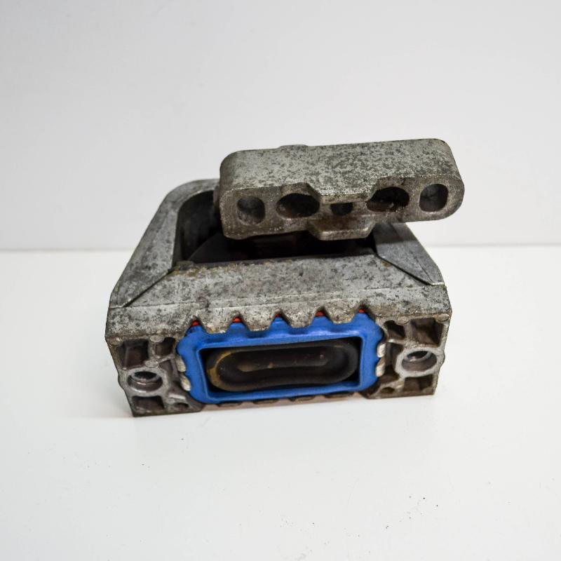 Engine mount VW TOURAN (1T1, 1T2) 2.0 TDI 16V 6494482 | B-Parts