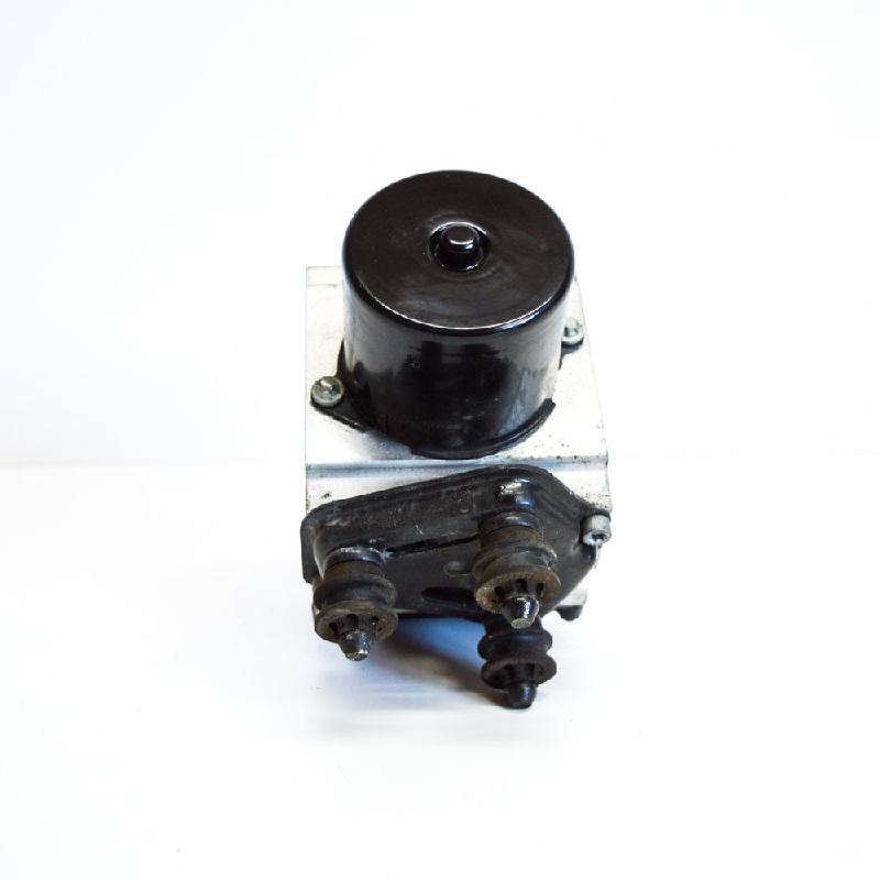 Bremsaggregat ABS VW PASSAT B6 Variant (3C5) 2.0 TDI 6488113 | B-Parts