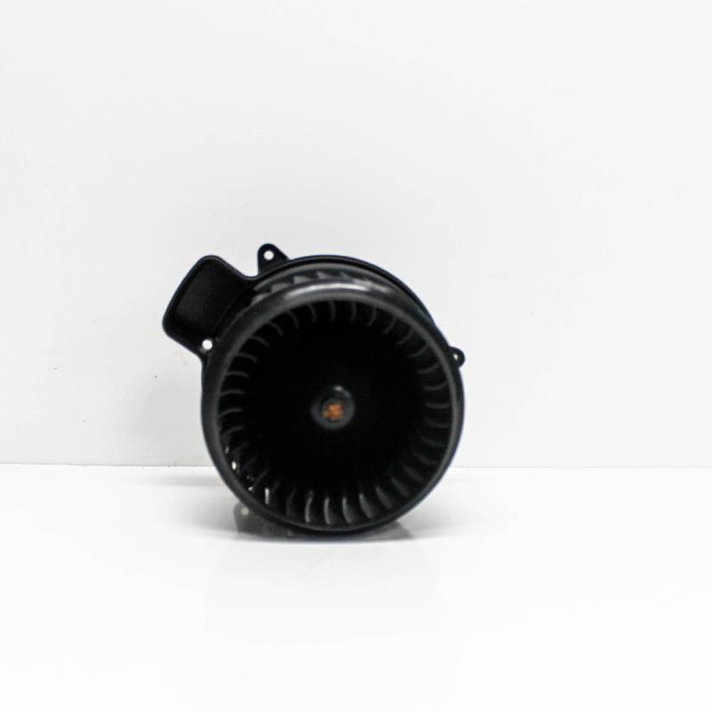 Heater blower motor AUDI A6 C7 (4G2, 4GC) 2.0 TDI 8852097 | B-Parts