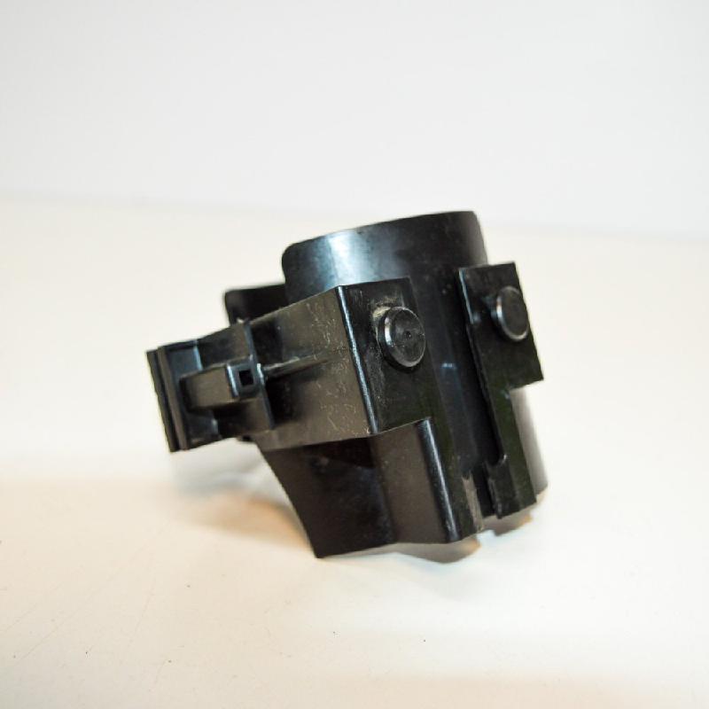 Other FORD GALAXY (WGR) 1.9 TDI FORD: 7M0201509B | B-Parts