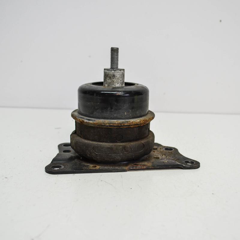 Engine mount VW POLO (9N_) 1.4 TDI 6500179 | B-Parts