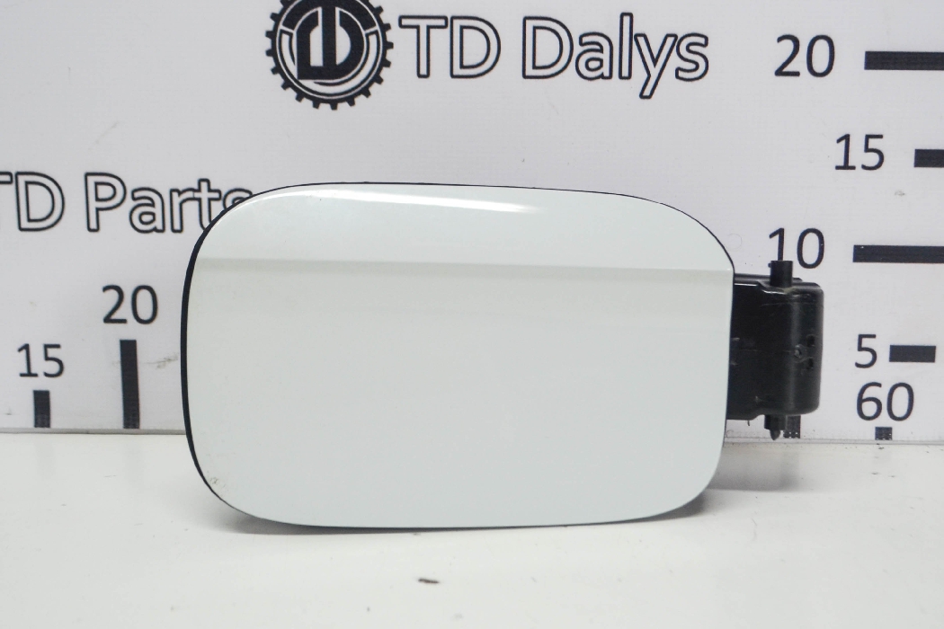 Fuel flap AUDI Q5 (FYB, FYG) 2.0 TDI quattro 7741256 | B-Parts