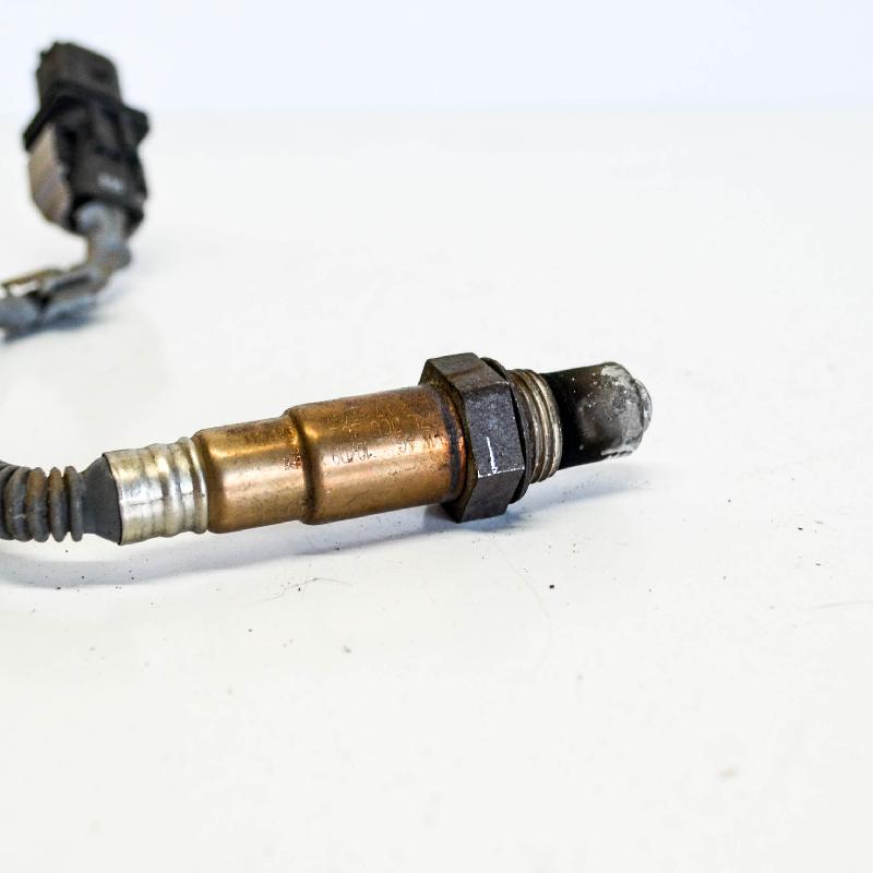 Electronic sensor AUDI A4 B8 Avant (8K5) 2.0 TFSI 6492159 | B-Parts