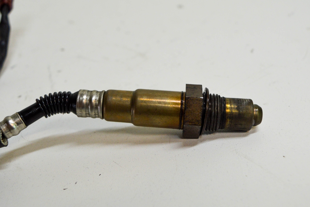 Electronic sensor AUDI A5 (8T3) S5 quattro 8850500 | B-Parts