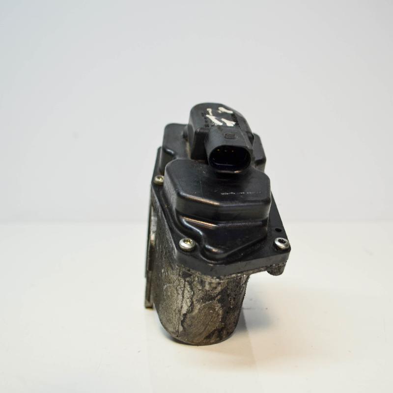 Egr VW PASSAT B6 Variant (3C5) 2.0 TDI 6481783 | B-Parts