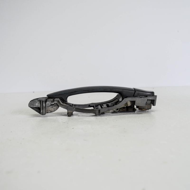 Exterior door handle VW GOLF IV Variant (1J5) 1.9 TDI VW: 3B0837885 | B ...