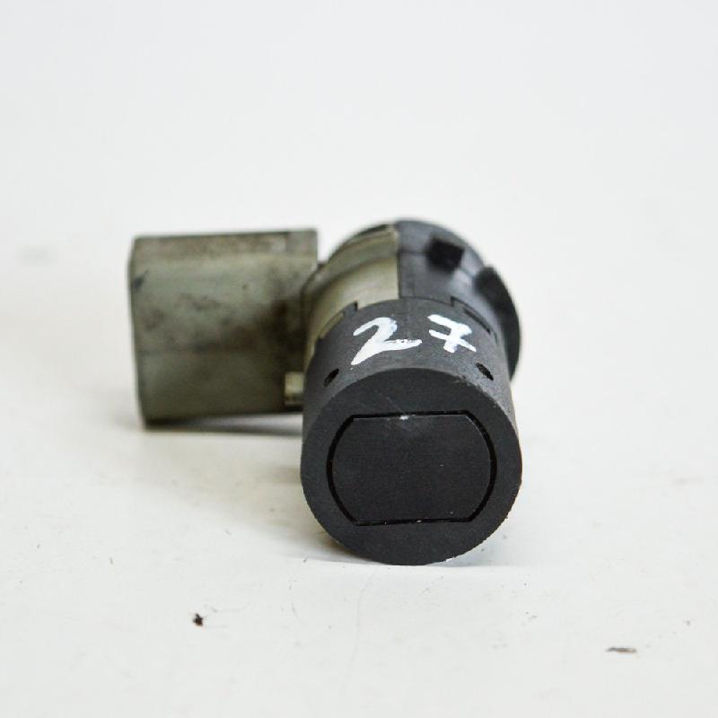 Electronic sensor VW SHARAN (7M8, 7M9, 7M6) 1.9 TDI 8852779 | B-Parts