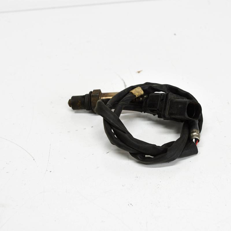 Electronic sensor VW TOURAN (1T1, 1T2) 2.0 TDI 6489713 | B-Parts