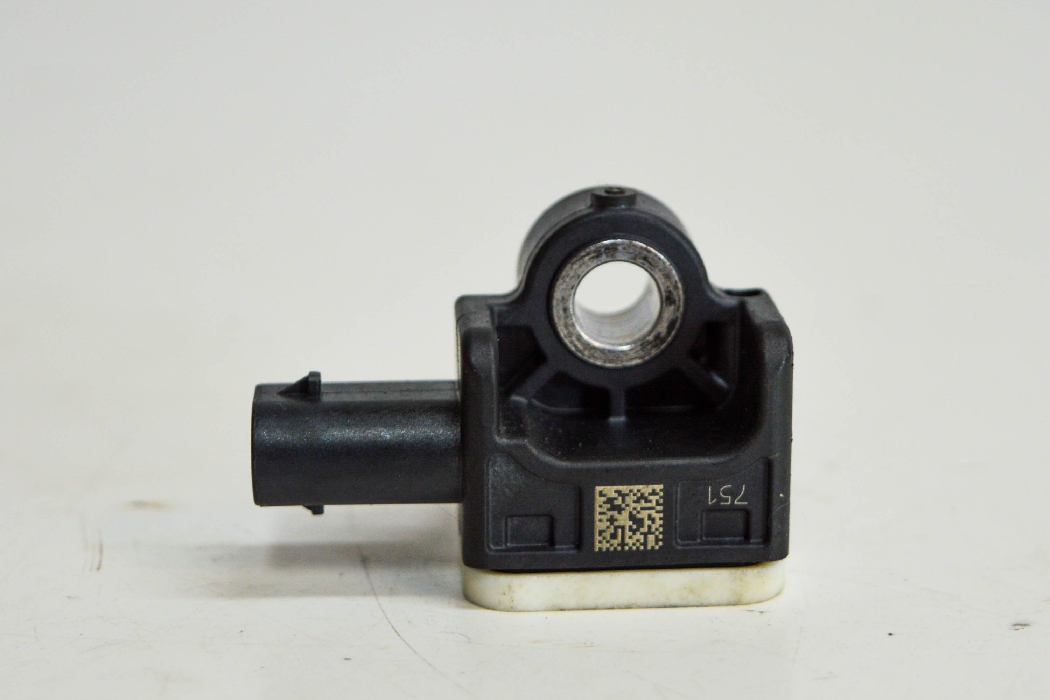 Electronic sensor AUDI A6 C7 (4G2, 4GC) 2.0 TDI 6483844 | B-Parts