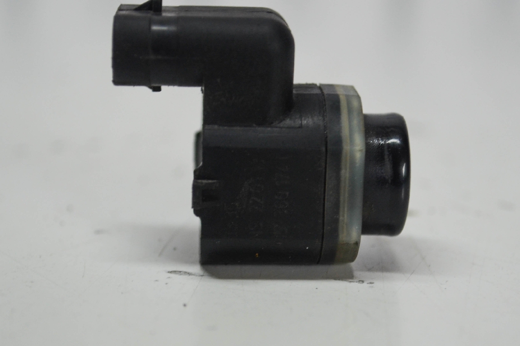 Electronic sensor AUDI A6 (4G2, 4GC, C7) 2.0 TDI AUDI: 1S0919275A | B-Parts