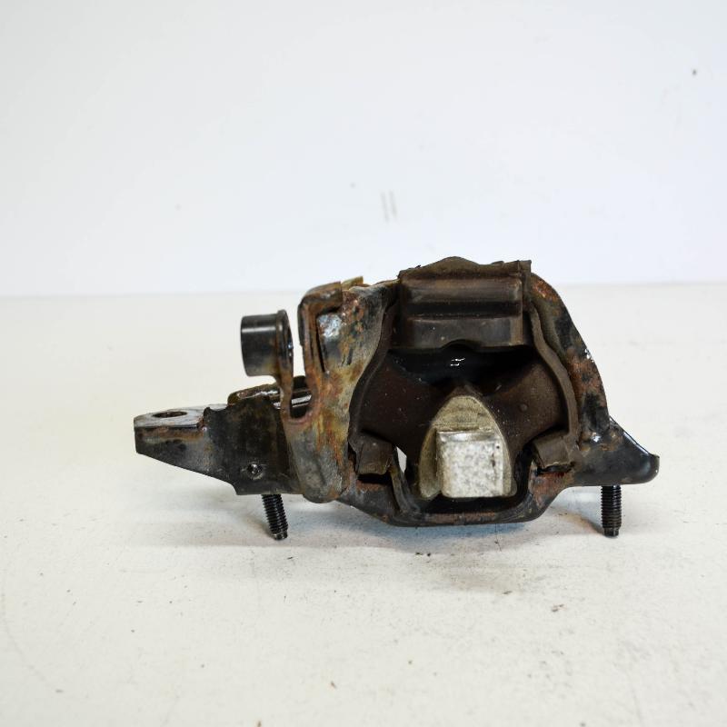 Engine mount SKODA ROOMSTER (5J7) 1.2 6491710 | B-Parts