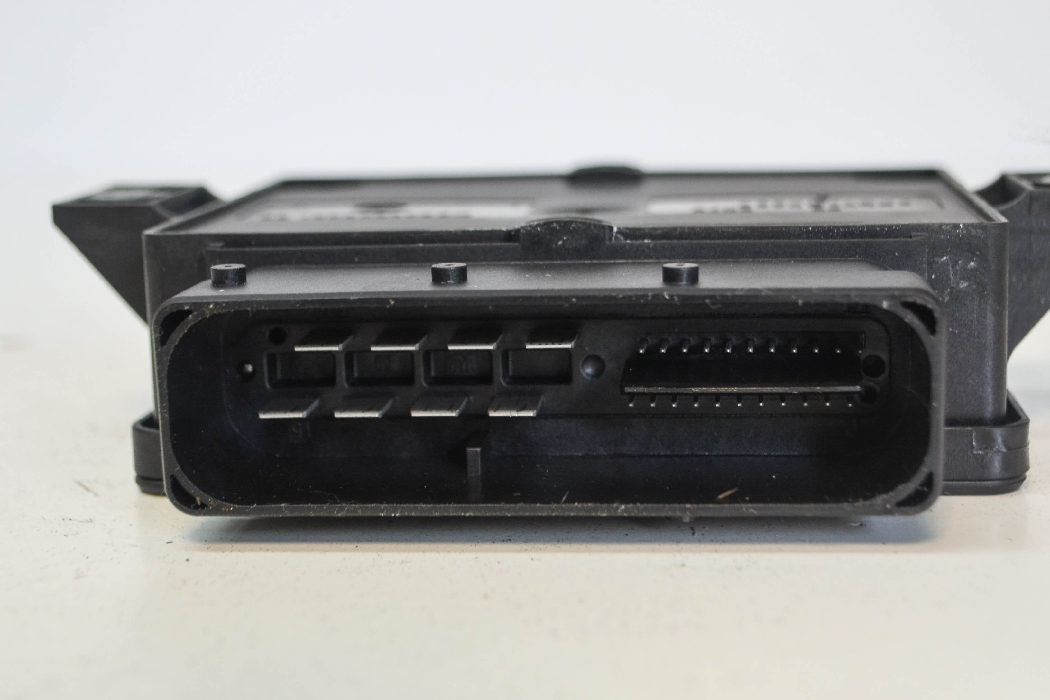 Comfort control module AUDI A6 C7 (4G2, 4GC) 2.0 TDI 7741173 | B-Parts