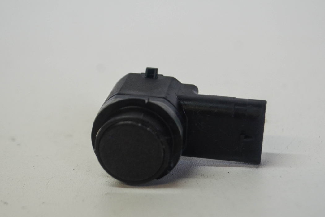 Electronic sensor VW PASSAT B6 Variant (3C5) 1.4 TSI EcoFuel 8849774 ...