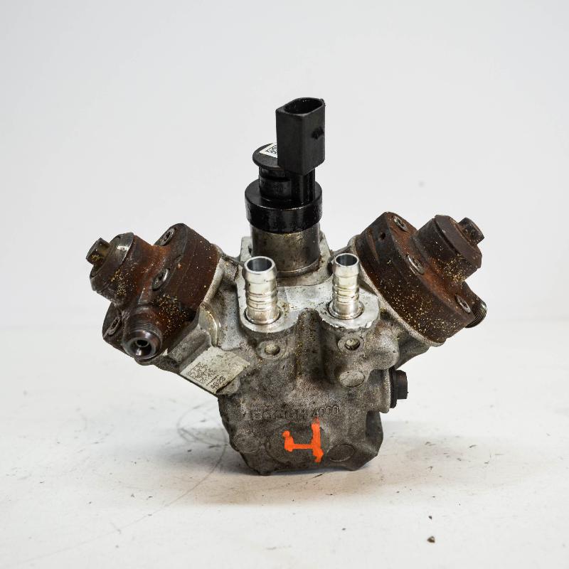 Fuel pump VW TOUAREG (7P5, 7P6) 3.0 V6 TDI VW: 059130755BG | B-Parts