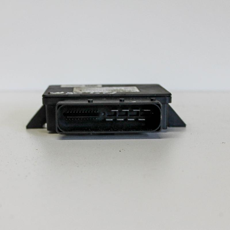 Comfort control module AUDI A4 B8 (8K2) 2.0 TDI 7912025 | B-Parts