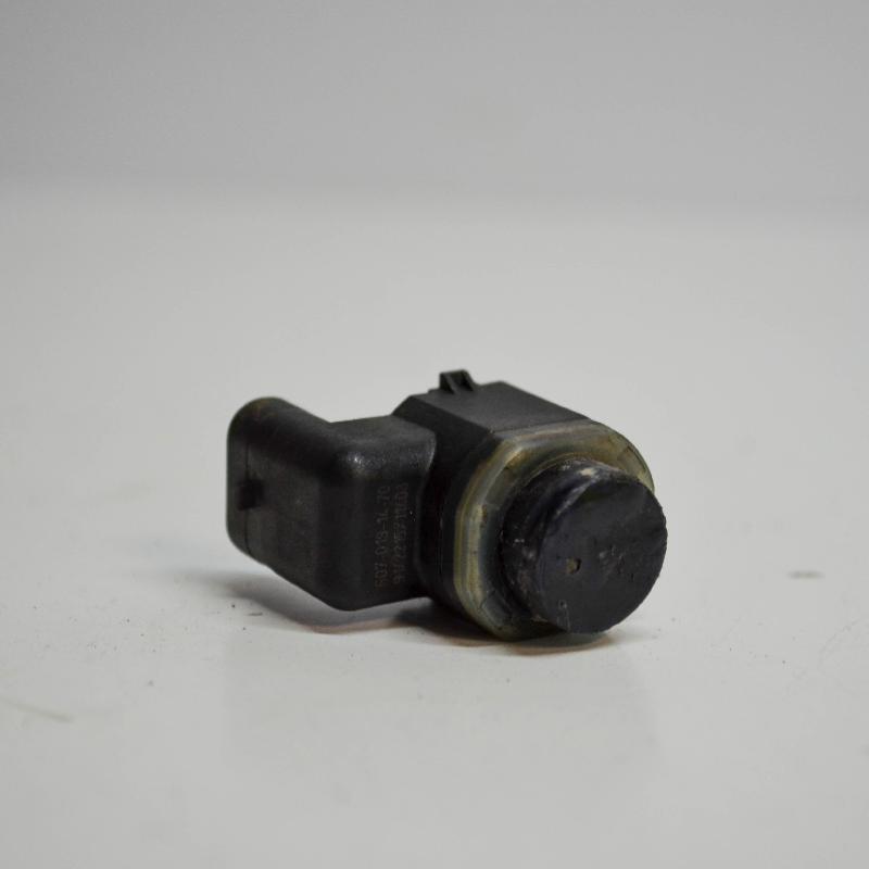 Electronic sensor BMW X5 (E70) 3.0 sd BMW: 9139666 | B-Parts