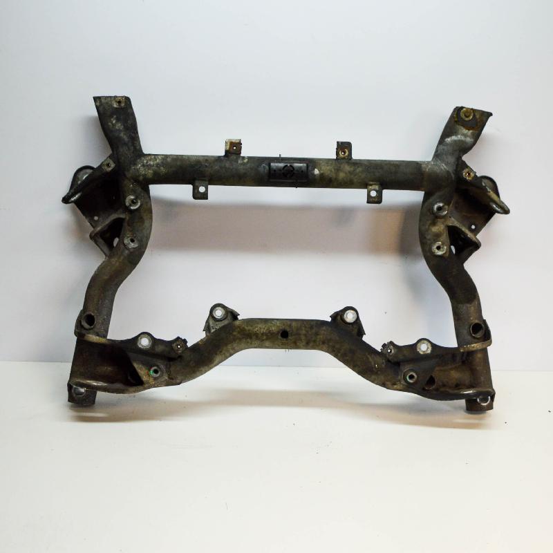 Berceau moteur MERCEDES-BENZ C-CLASS (W204) C 250 CDI (204.003) 6480889 ...