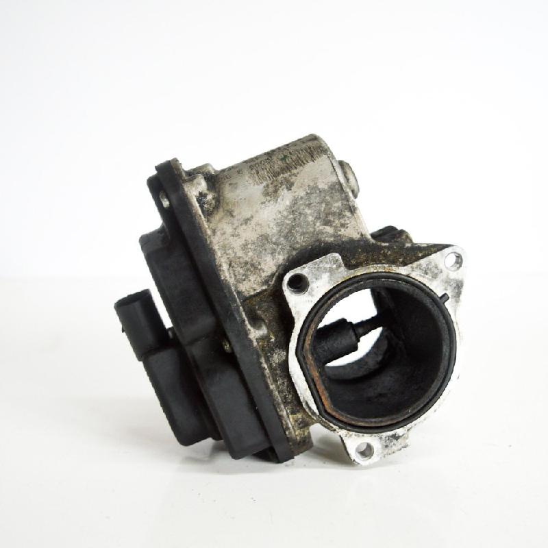 Egr AUDI A3 (8P1) 2.0 TDI 6493324 | B-Parts