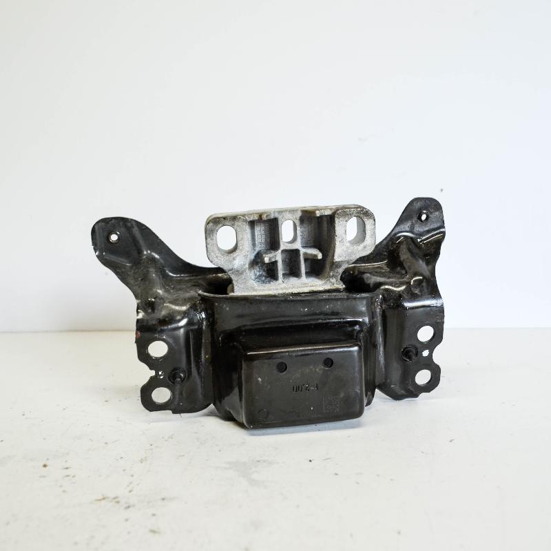 Engine mount VW GOLF VII (5G1, BQ1, BE1, BE2) 1.6 TDI 6502783 | B-Parts