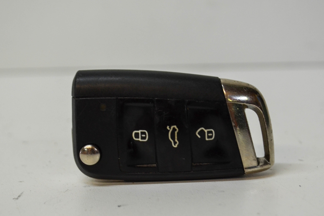 Switch VW GOLF VII (5G1, BQ1, BE1, BE2) 2.0 GTD 8850387 | B-Parts