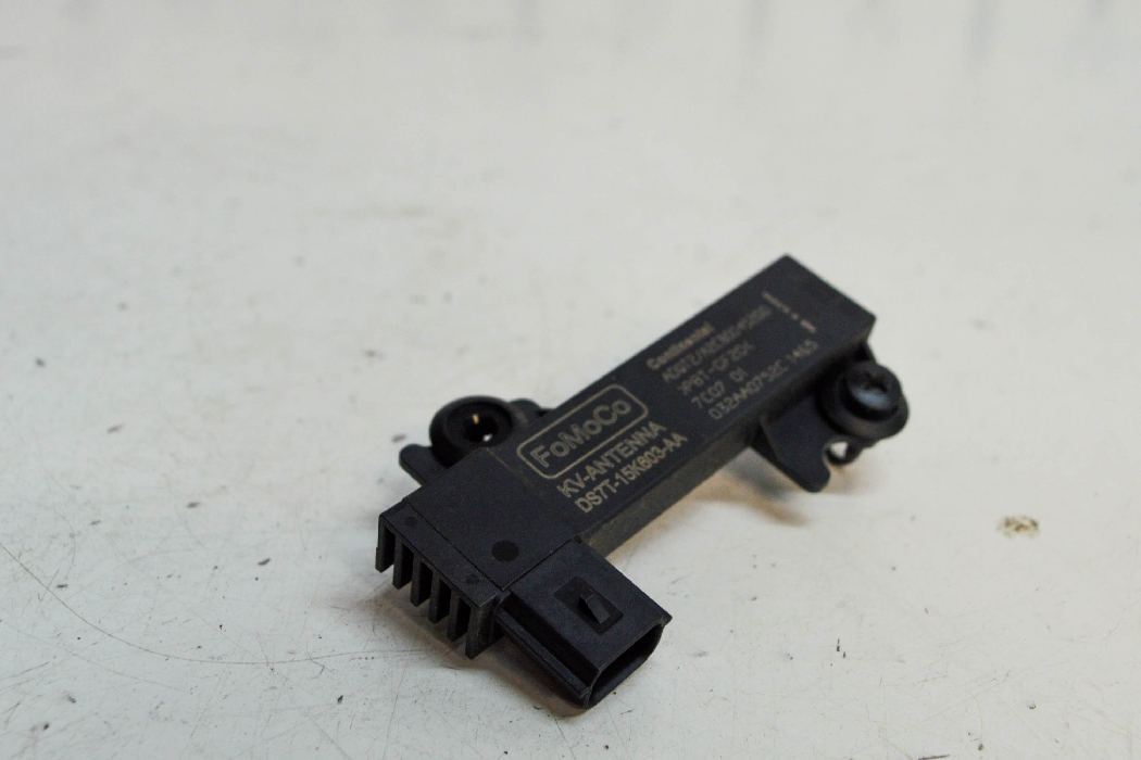 Electronic module FORD KUGA II (DM2) 1.5 TDCi 8849064 | B-Parts